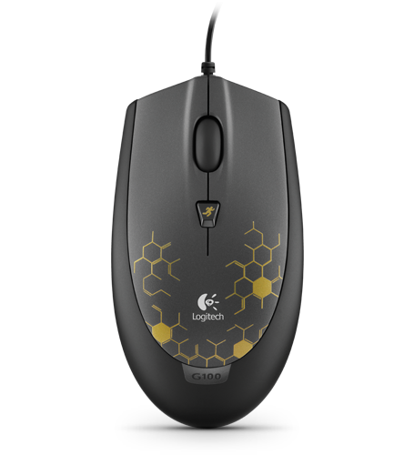 Best 6 Gaming Mice Available in Nepal | Gaming Mice Price in Nepal