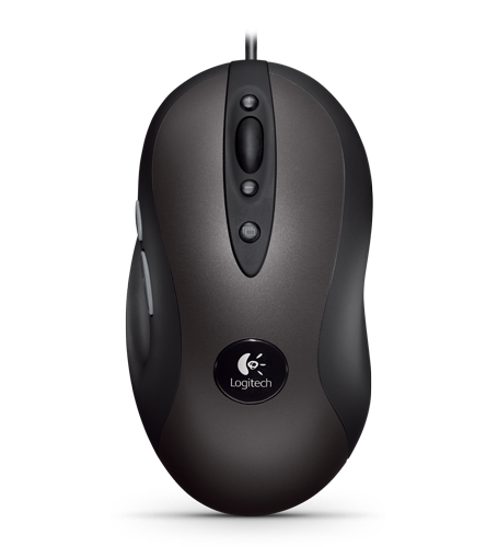 Best 6 Gaming Mice Available in Nepal | Gaming Mice Price in Nepal