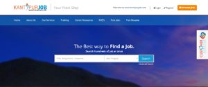 5 Best Nepali Job Portals to Find Job Vacancies in Nepal