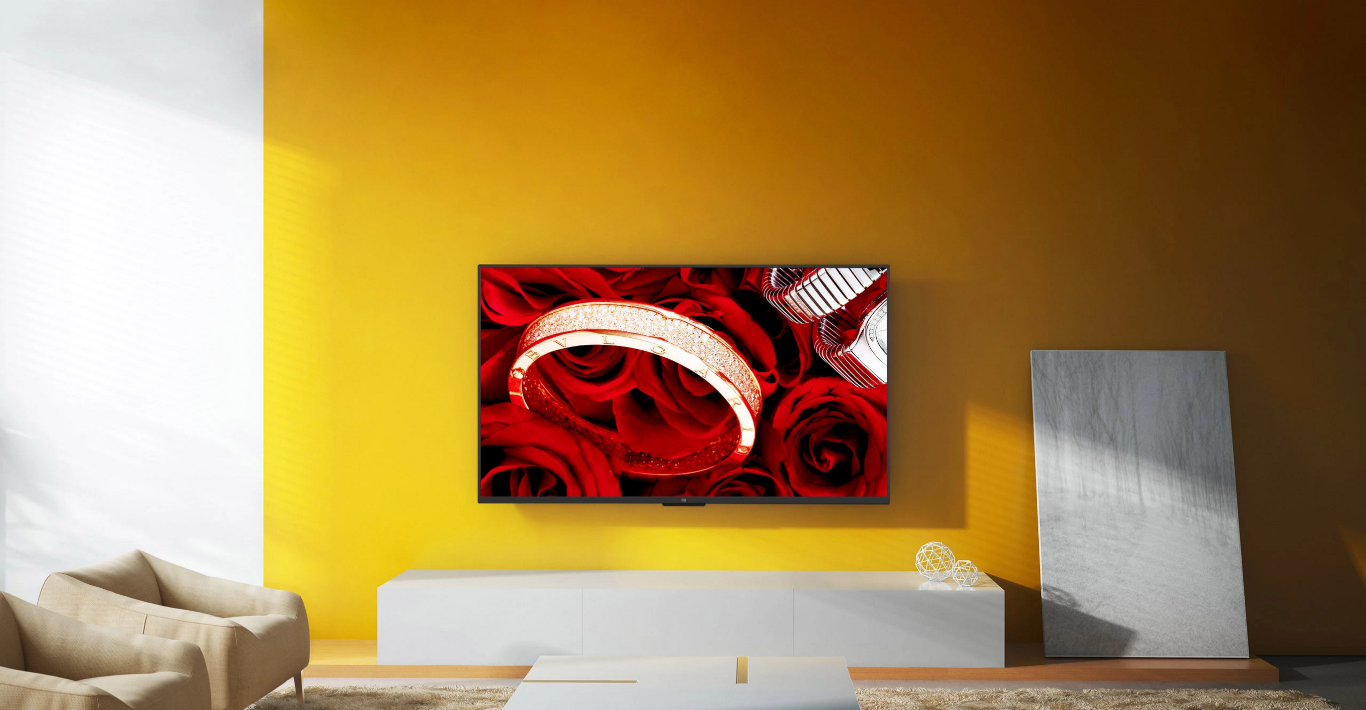 Xiaomi Mi TV Price in Nepal | Xiaomi Mi TV 4A 43-inch and 49-inch Price ...