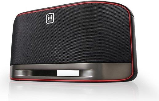 Bluetooth Speaker Price in Nepal 2017 | Bluetooth Speakers in Nepal