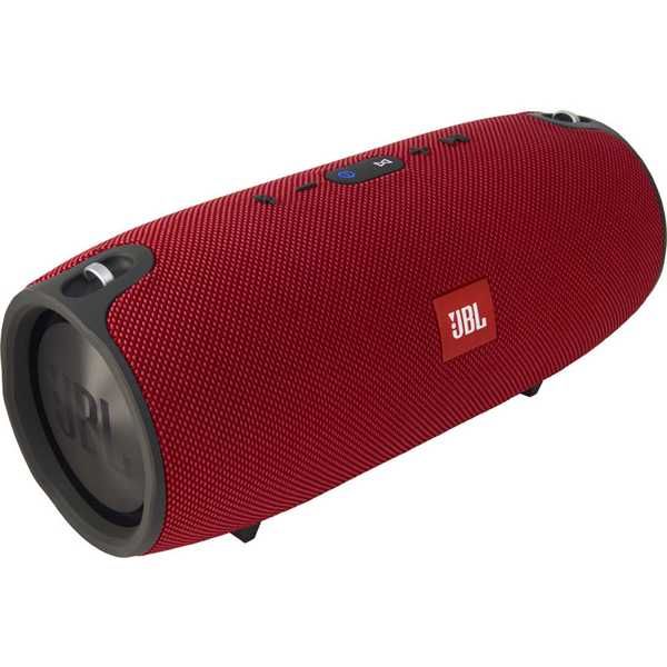 Bluetooth Speaker Price in Nepal 2017 | Bluetooth Speakers in Nepal