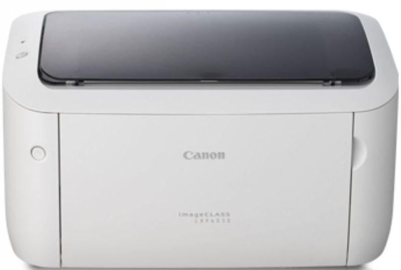 Canon Printer Price In Nepal Canon Printers In Nepal Canon Printer Price In Nepal Canon Printers In Nepal