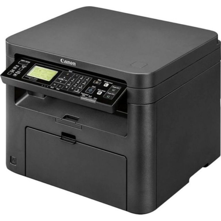Canon Printer Price in Nepal | Canon Printers in Nepal