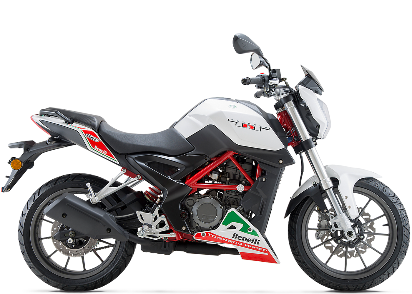 Benelli Bike Price In Nepal 2017 Benelli Bikes In Nepal