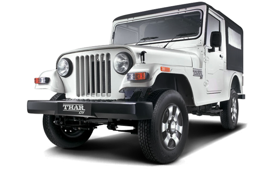 Mahindra Car Price in Nepal 2017 | Mahindra Cars in Nepal