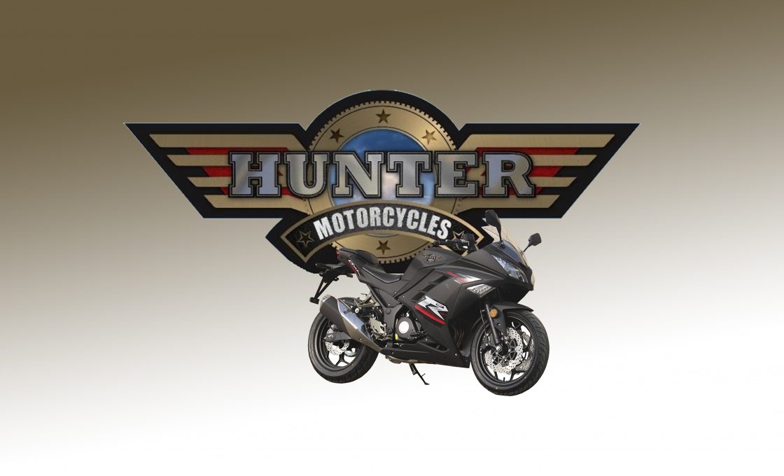 Hunter Bikes in Nepal, Price, Specifications, and More
