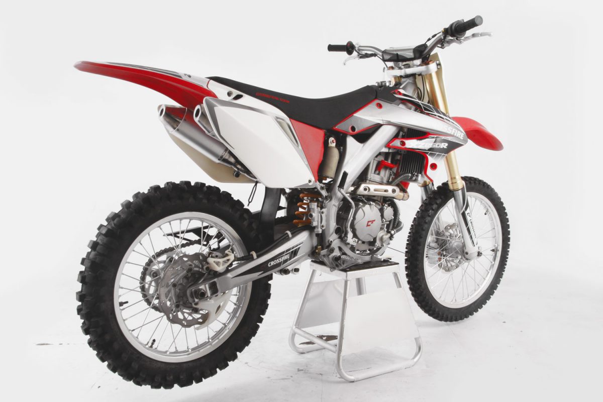 Top 10 Best 250cc Bikes in Nepal | Buy 250cc Bikes in Nepal