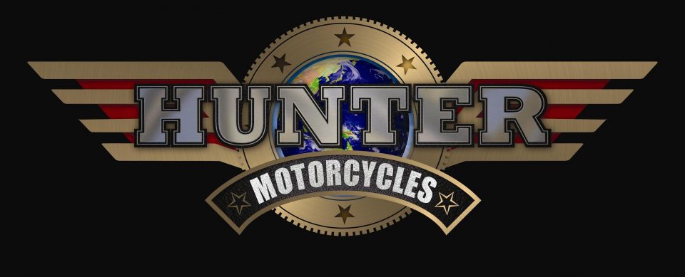 Hunter Spyder 350 and Cruiser 350 Bikes to Launch in Nepal Soon