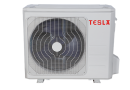 Tesla Air Conditioner: Nepali Air Conditioners, Affordable, and Durable