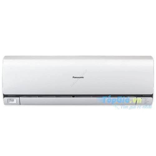 Panasonic Air Conditioner Price in Nepal 2018 | Panasonic AC in Nepal