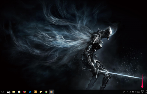 How to Type in Nepali Unicode Easily Using Google Input Tools?