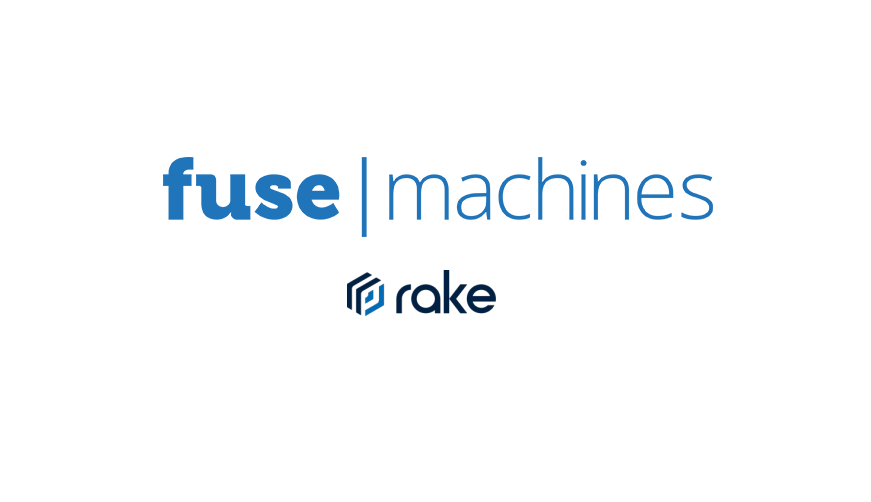 Fusemachines Acquires Talent Acquisition Technology Company Rake