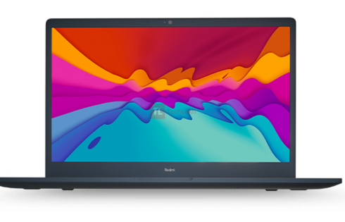 Xiaomi Laptops Price in Nepal, Mi Notebook Ultra, Pro, RedmiBook 15 Pro