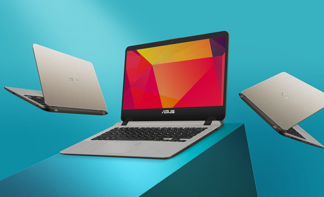 ASUS ZenBook 14 UX425 Price in Nepal: Specs and Features