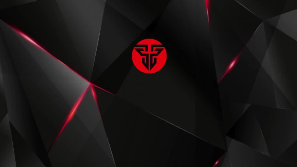 Fantech Gaming Product in Nepal, Mice, Keyboards, Gaming Chairs