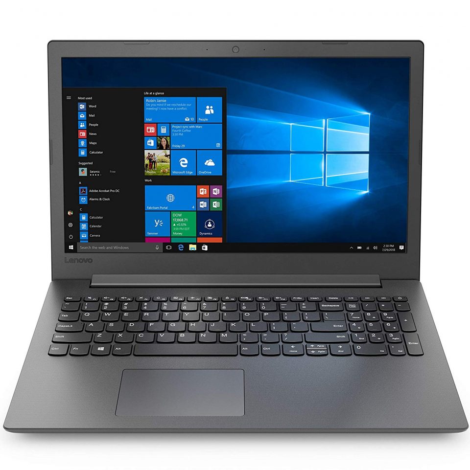 Lenovo Ideapad 130 Price in Nepal, Images, Specifications, Features