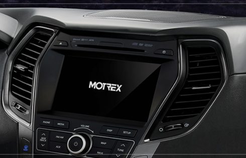 New Four-wheeler Assembly Plant to be Established in Nepal