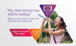 Ncell Wirefree Plus Service: Wifi Data Plans, Router, Offers and More