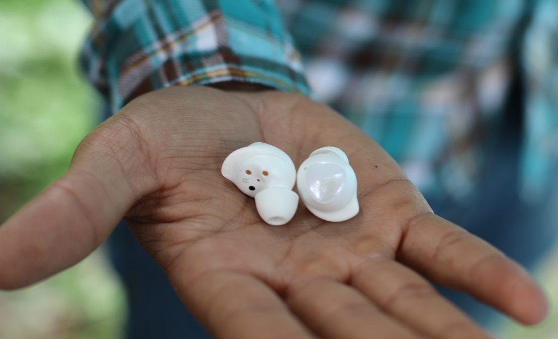 Samsung Galaxy Buds Review: Are The Earbuds Worth It?