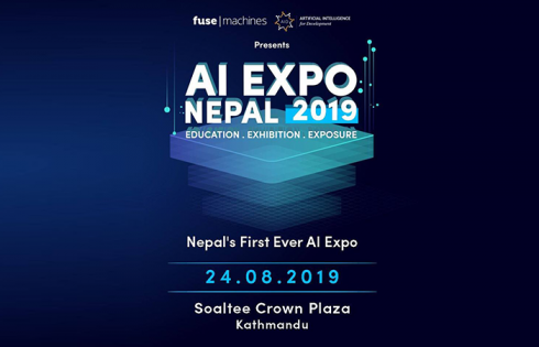 Indian Payment Service System 'RuPay' Launched in Nepal