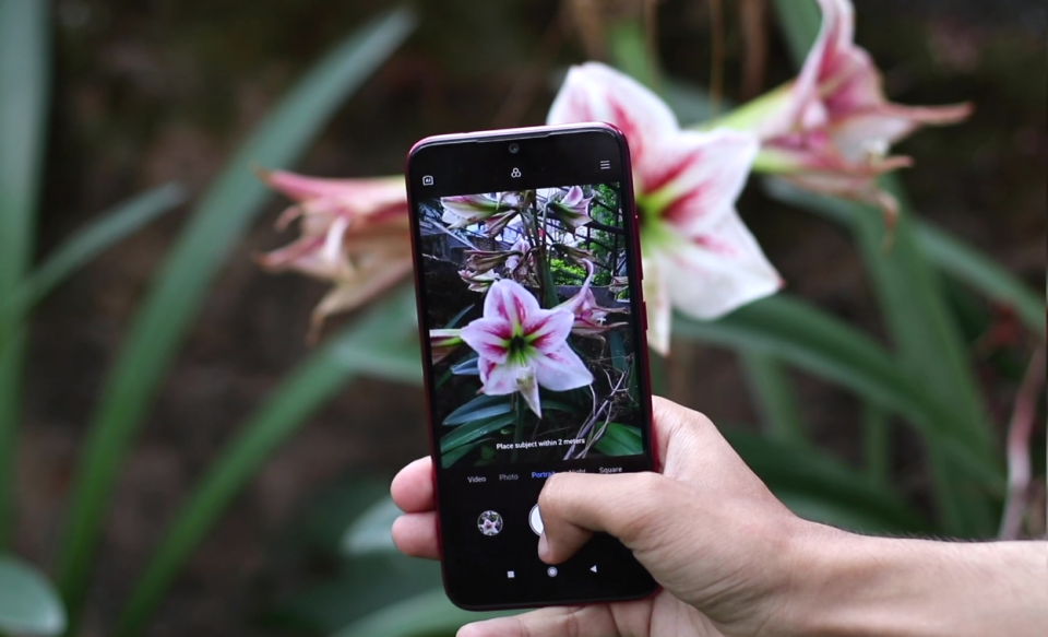 Redmi Note 7 Review: Value-for-money Midranger!