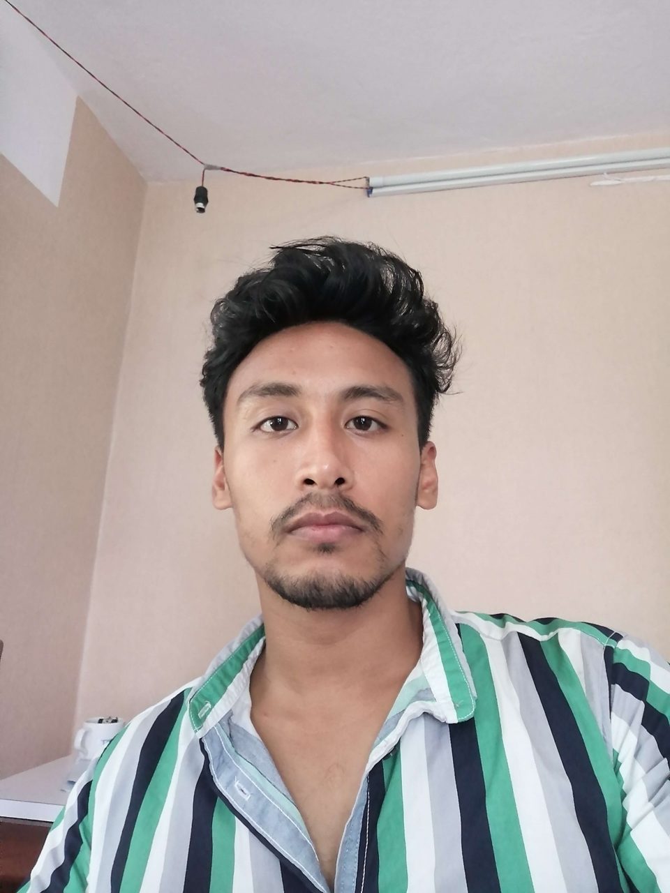 Huawei Y9 Prime 2019 Camera Review: Good Set of Rear Cameras