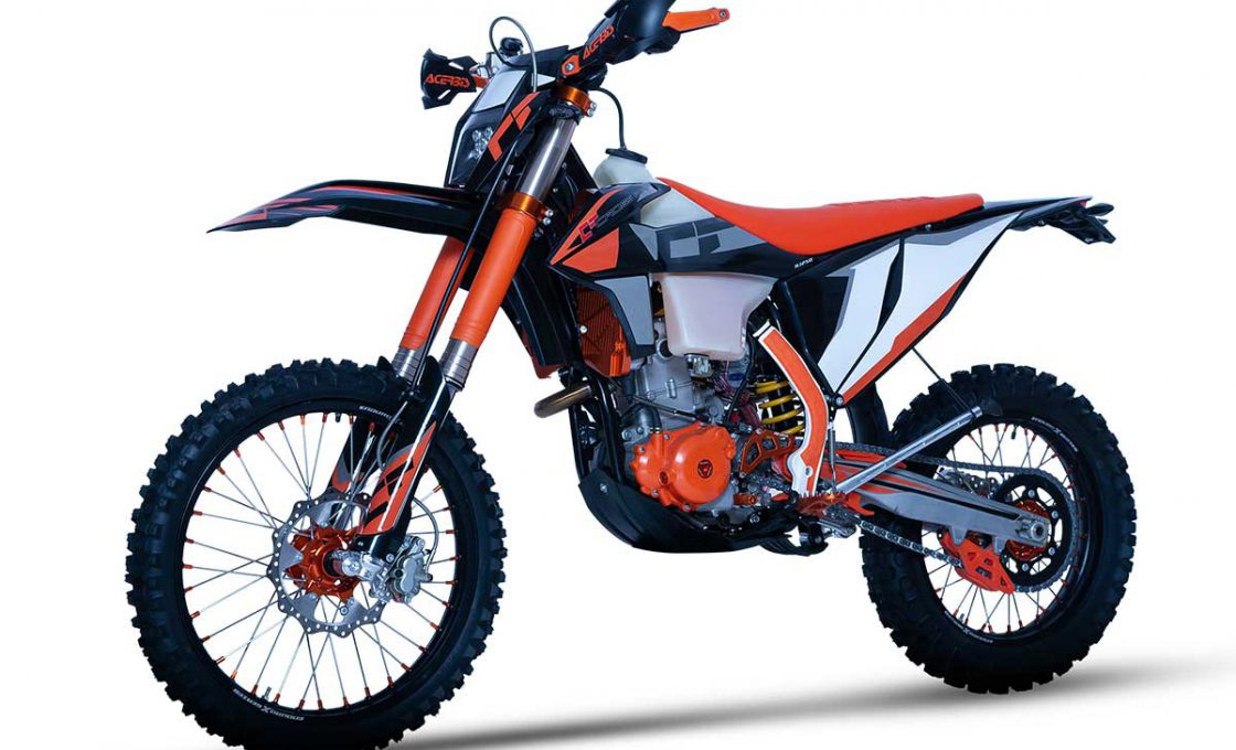 Crossfire RM 250 Price in Nepal: Specs, Features, Mileage, Price