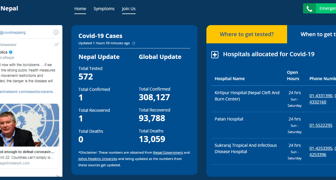 Fusemachines Secures $1 Million in FDI from Business Oxygen
