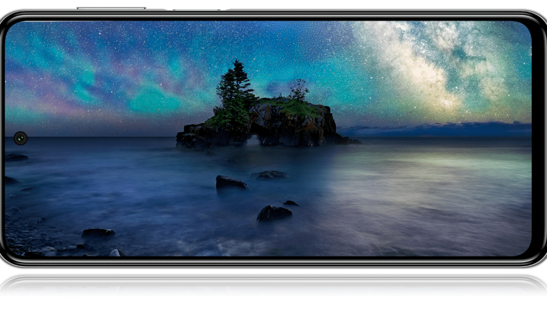 Redmi Note 9 Pro Price in Nepal: Specs, Images, Where to Buy?