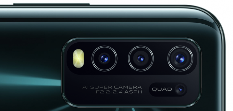 vivo Y30 Price in Nepal: Specs, Features, Buying Details!