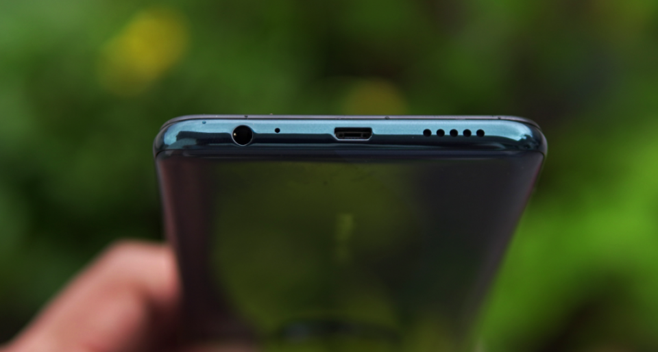 Infinix Note 7 Review: Good Performer with A Huge Display!