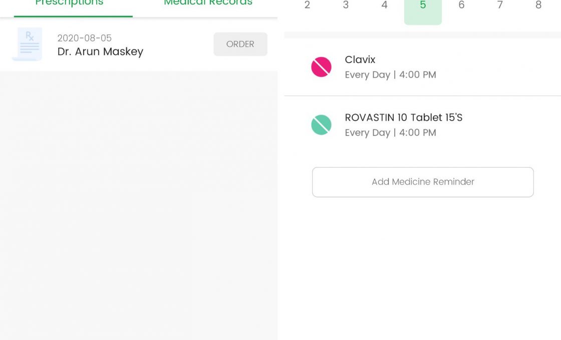ePharmacy: The Story Behind Nepal’s Next Digital Healthcare Solution