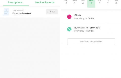 ePharmacy: The Story Behind Nepal’s Next Digital Healthcare Solution
