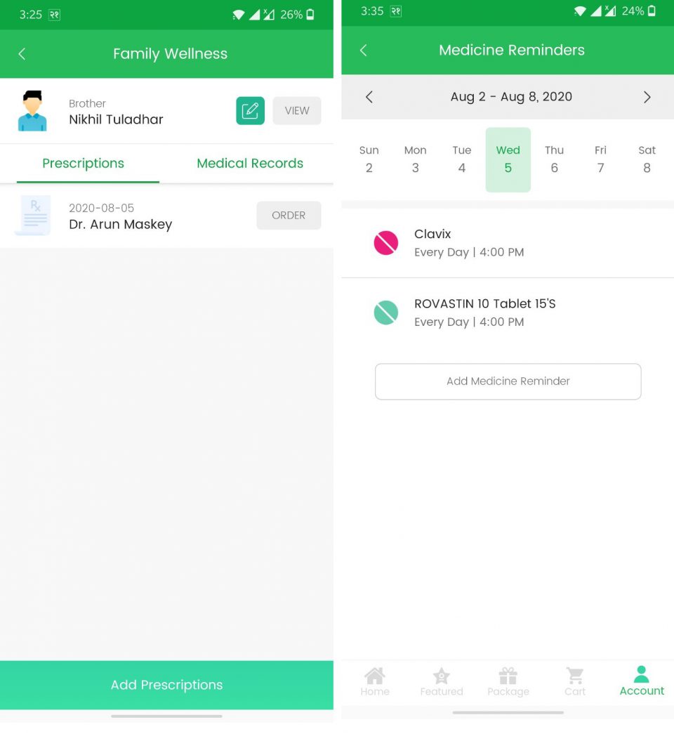 ePharmacy: The Story Behind Nepal’s Next Digital Healthcare Solution