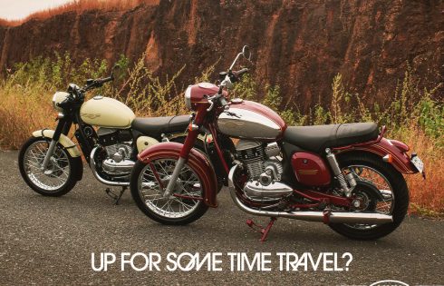 Jawa Classic Price in Nepal: Specs, Features, Colors