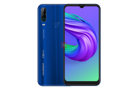 Symphony Mobiles Price in Nepal [December 2025 Update]