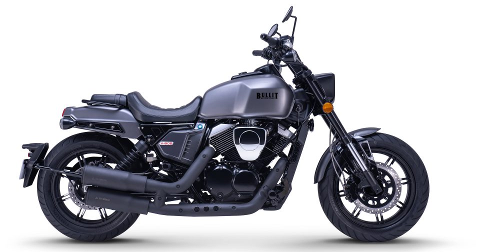 Hanway VBob 250 Price in Nepal, Specs, Colors, Features