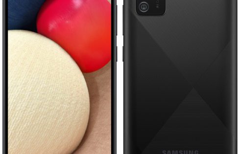 Samsung M02s Price in Nepal: 4/64GB | How Much? | Buy or Not
