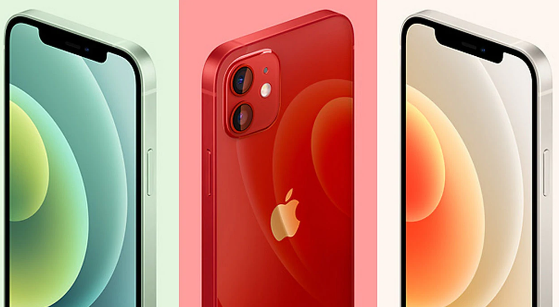 Apple iPhone 12 mini Price in Nepal: Variants, Specs, Buy