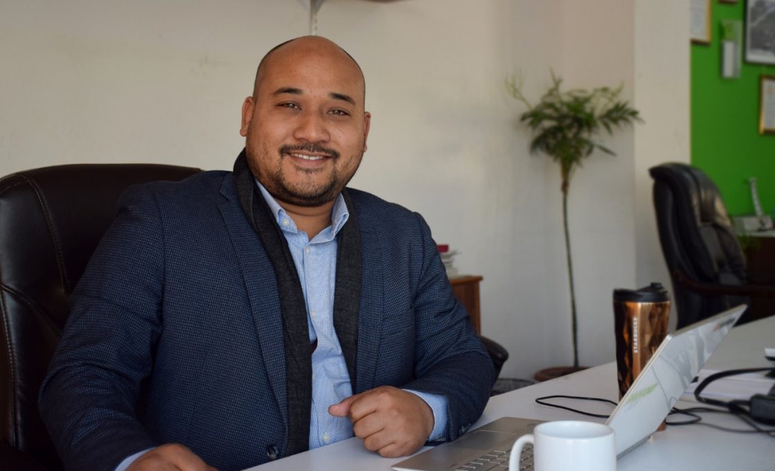 Neemacademy: This Edutech Startup is Working to Build e-Learning Culture in Nepal