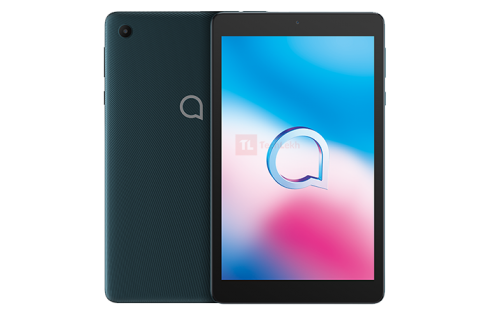 Alcatel Tablets Price in Nepal [December 2025 Update]