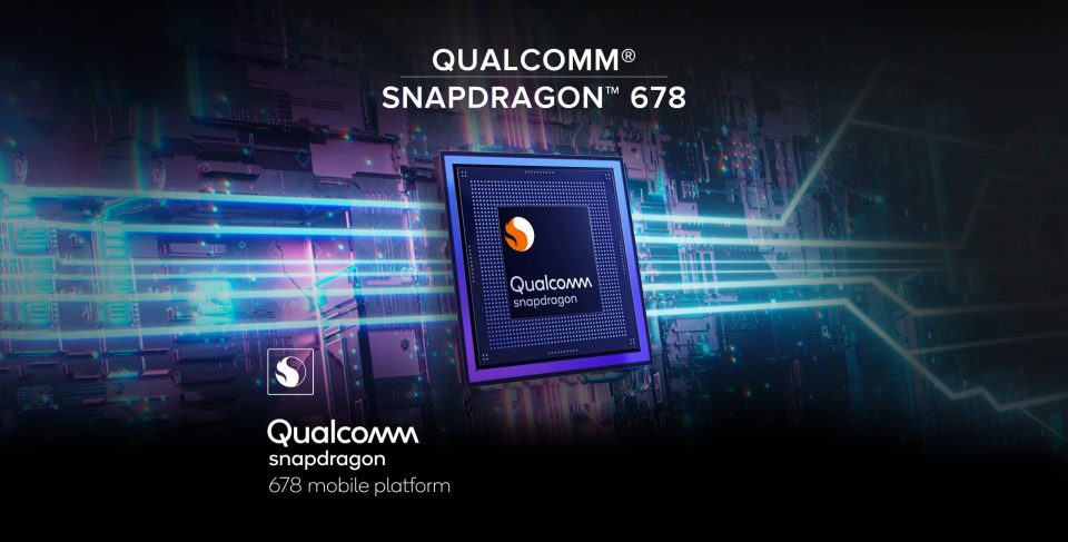 Xiaomi Redmi Note 10 Launched: Price in Nepal, Specifications, Images