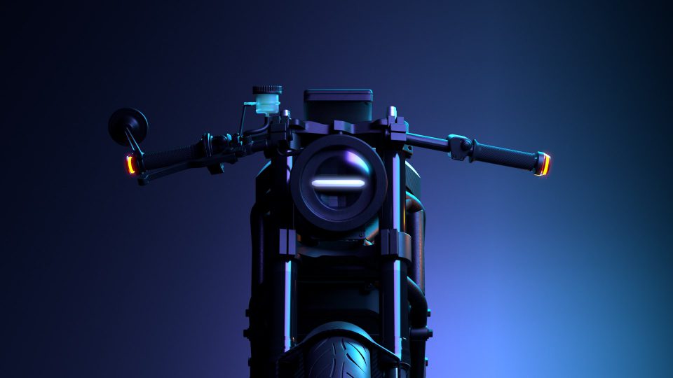 Yatri Project Zero Price in Nepal: Electric, Specs, Ranges, Features