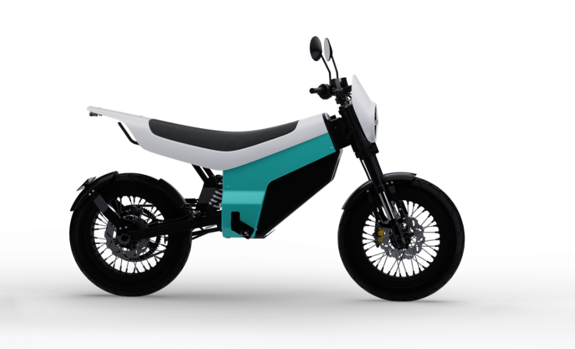 Yatri Project One Price in Nepal | Electric, Specs, Ranges, Addons