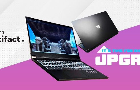 Ripple Artifact Price in Nepal | Key Specifications, Features, Images