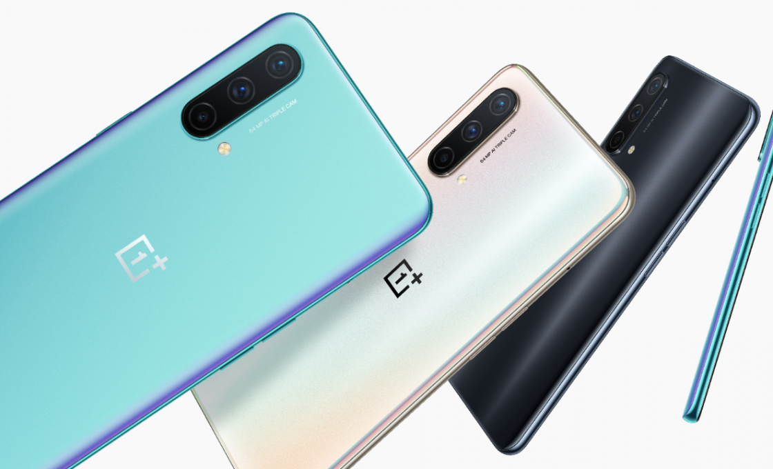 OnePlus Nord CE Price in Nepal | RAM, Camera, Battery, Specs