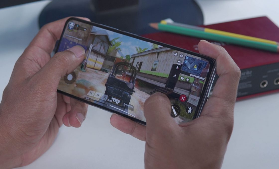 MI 11X Pro Review: A True Affordable Flagship Phone