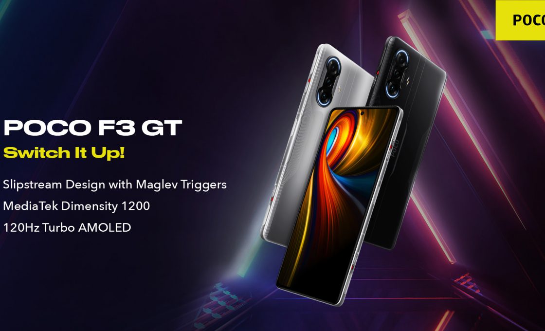 Poco C31 Price in Nepal, Specs, Features, Buy, Camera