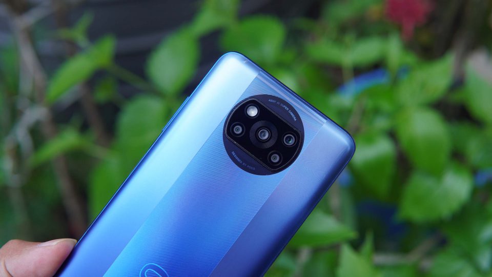 Poco X3 Pro Review: Awesome Gaming Performance on Budget